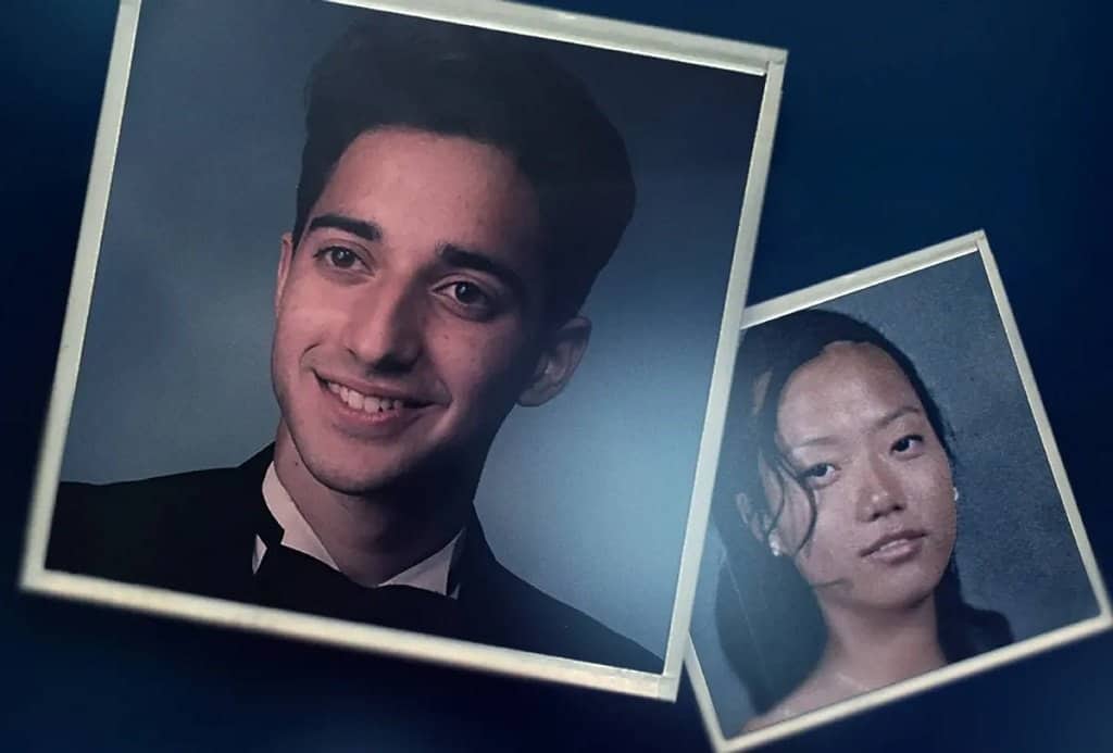 Adnan Syed Reddit: Who Are Shamim Syed And Syed Rahman? Murderer Of Hea ... Adnan Syed Reddit: Who Are Shamim Syed And Syed Rahman? Murderer Of Hea ...